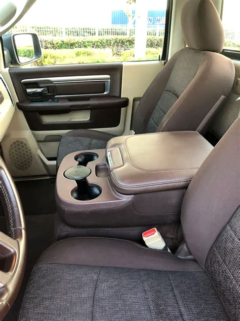 Dodge Ram Mid Option Gcc Single Owner Dubizzle