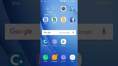 Setting Up KOBO Collect YouTube
