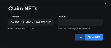 How To Deploy An ERC 721A NFT Smart Contract
