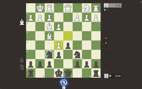 Whats The Best Piece To Pair My Knight Ult With Roverwatchcirclejerk