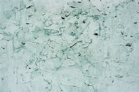 배경 블루 치장 용 벽 토 코팅 및 페인트 시멘트와 콘크리트 벽 질감의 외관 거친 캐스트 0명에 대한 스톡 사진 및 기타 이미지