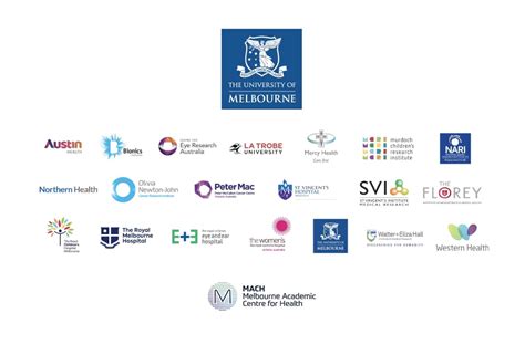 Patient Videos Français Snap Trial Staphylococcus Aureus Network Adaptive Platform Trial