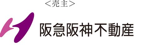 公式物件概要プラウドタワー平井野村不動産 PROUD