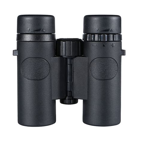 Genuine Asika X Binoculars Telescopes Optic Gla Grandado