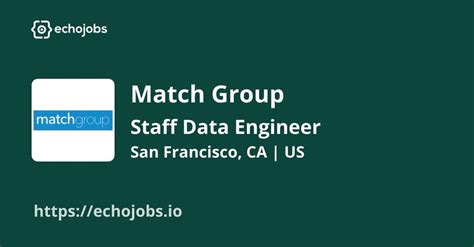Hiring Principal Data Software Engineer Remote Hybrid Palo Alto Ca
