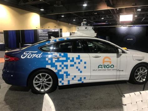Cvpr2019 Cvpr19 Vehicle Autonomous Ai Ml Autonomousvehicles Drivingtest Autonomouscar