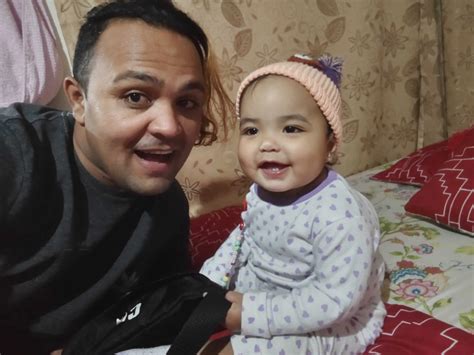 El Poder Del Hook Usestate En Reactjs Todo Lo Que Necesitas Saber Que Es Usestate Useeffect