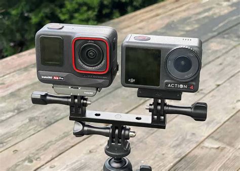 DJI Action Battery Guide All Models Life Specs Compatibility Storyteller Tech