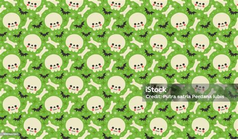 해피 할로윈 배너 또는 파티 초대 배경 배너 웹 헤더 커버 빌보드 브로셔 소셜 미디어 방문 페이지에 이상적인 벡터 일러스트레이션