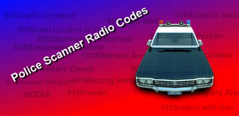 Police Scanner Radio Codes For Pc How To Install On Windows Pc Mac Police Scanner Radio Codes For Pc How To Install On Windows Pc Mac