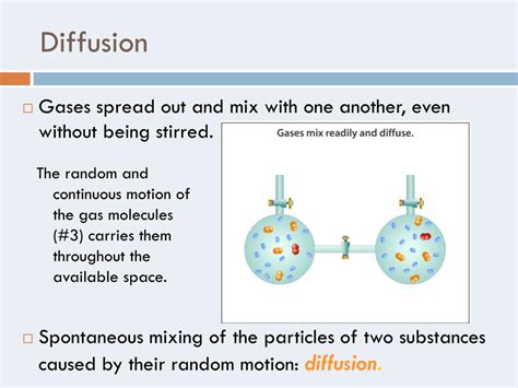 Ppt Chapter 10 States Of Matter Powerpoint Presentation Free Download Id 1587358