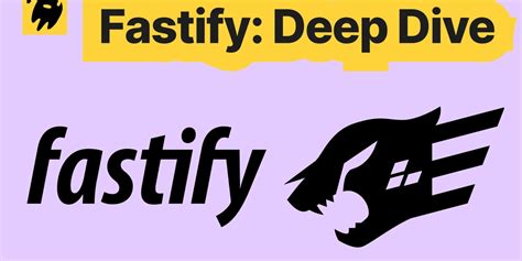 Fastify In Depth Speed Performance And Scalability Nodejs Web Framework Dev Community