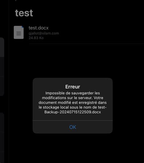 Request For Explicit Save Button Mobile Apps ONLYOFFICE
