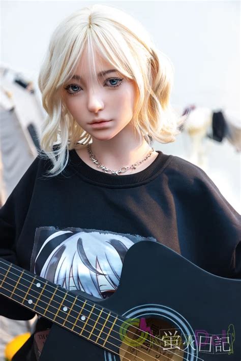 The Definitive Sex Doll Buyers Guide Step By Step Oksexdoll