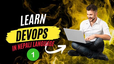 Devops Training In Nepali Devops Workshop Day 1 Youtube