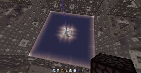 Math Journal Understanding Math 5th Iteration Minecraft Mighty Menger