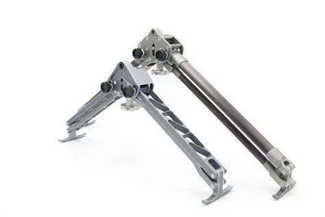 The Best F Class Bipod Free Shipping Tieroneusa