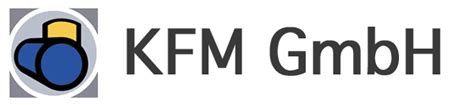 KFM - Startseite