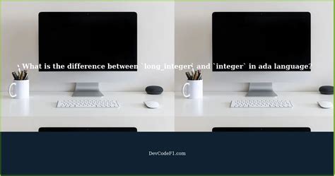 React Cannot Read Properties Of Null By Devomatik Devcodef1com
