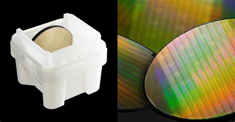 FPT công bố sản xuất thành công chip vi mạch make in Vietnam hiện thực hóa giấc mơ sản xuất