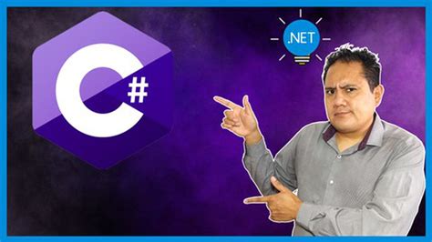 Cupón Udemy En Español Aprende A Programar Desde Cero Con C Microsoft Net Y Wpf Con 100 De