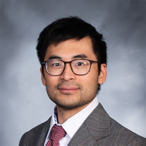Jonathan Cheng Assistant Professor United States Naval Academy Linkedin