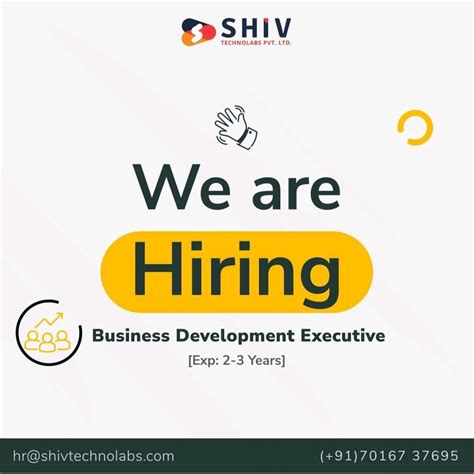 Job Hiring2024 Salesforcedeveloper Salesforceservicecloud Salesforce… Learn Technocrats