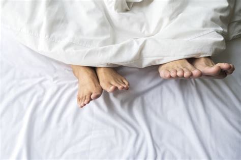 Oknum Dosen Video Panas Diproses Ulasan Co