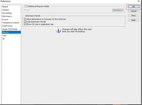 Como Resolver O Problema Do Photoshop