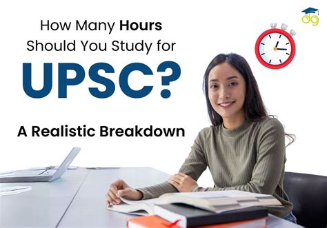 Upsc Mains Answer Writing Format Tips And Examples 2025