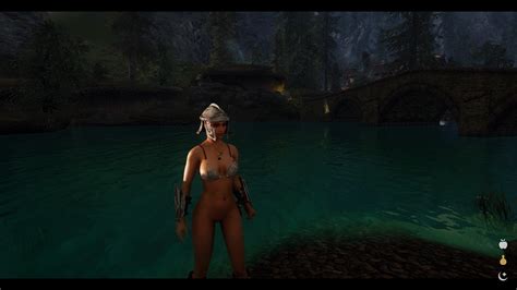 Remodel Armor Aio And Underwear Cbbe Hdt For Devious Device Se And Le Page 3 Downloads