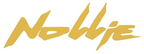 Guide Archives Nollie