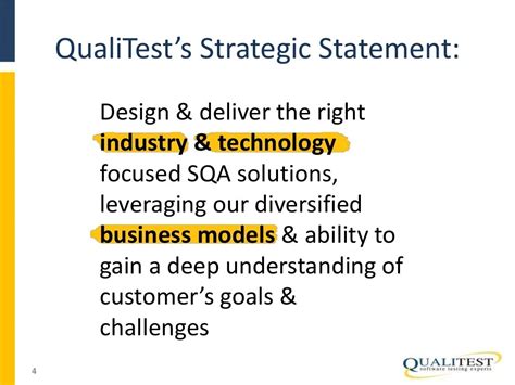 Service Oriented Architecture Testing Services