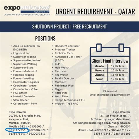 Samir Ali Posted On Linkedin