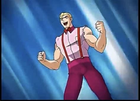 Muscle Growth Potion Thisvid Com