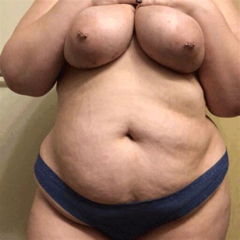 Bbw Tumbex