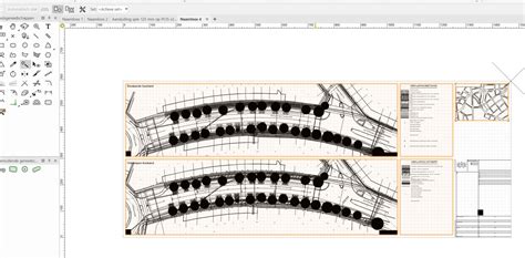 Selecting Layers After Importing Dwg Troubleshooting Vectorworks