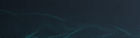 Cloud Infrastructure Deployment Pts Australia