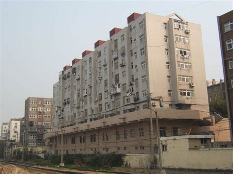 商河路图册 360百科