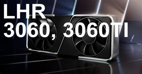 Видеокарта palit geforce rtx 3060 dual oc lhr майнинг • Smartadm.ru