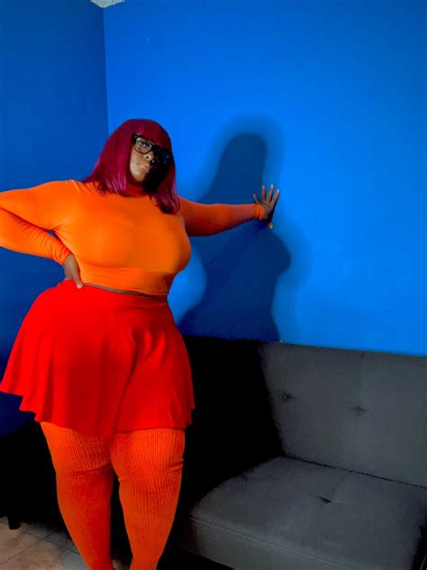 Ju The Superhuman 👑 On Twitter Txxredd Jinkies 😂 Hbvsmwz8fr Twitter