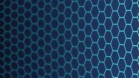 Nordic Apis On Linkedin Getting To The Bottom Of What It Means To Be Api First Nordic Apis