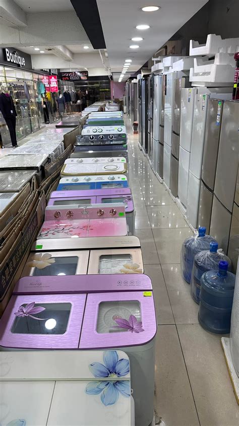 Тэнгэр Тэнгэр Цахилгаан барааны дэлгүүр 94535579