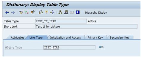 Read Gos Generic Object Service Picture Attachme Sap Community