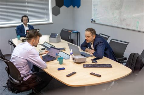 3d Object Reconstruction From Images Dacdigital