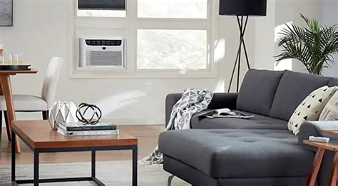 How Much Does A Window Unit Cost Affordable Cooling