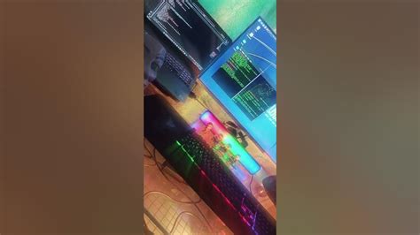 Best Hacking Attitude Status Cybercrimeprevention Cybersecurity Cyberworld Hacker