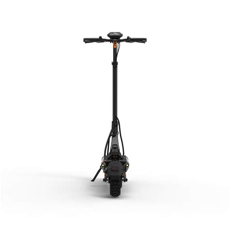 Kukirin G2 Master Off Road Electric Scooter 2024 New Model Kukirin