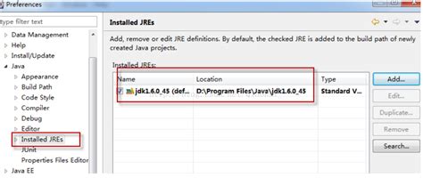 Eclipse的常用设置（空间新建后需要的配置）eclipse 建新工程需要重新配置 Csdn博客