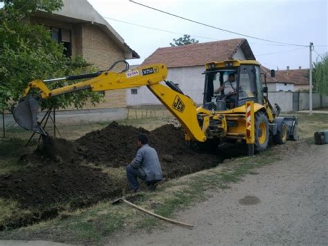 Пријавили крађу сад их покрајина тужи Pištaljka Rs
